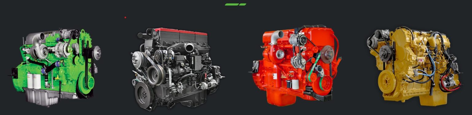 Full review of the Peterbilt 389! - Truck Lovers